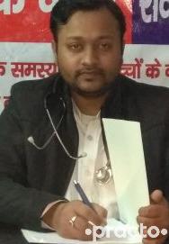 Best Doctors in Haridwar - Book Appointment Online, View Fees, Recommendations - Page 2 | Practo