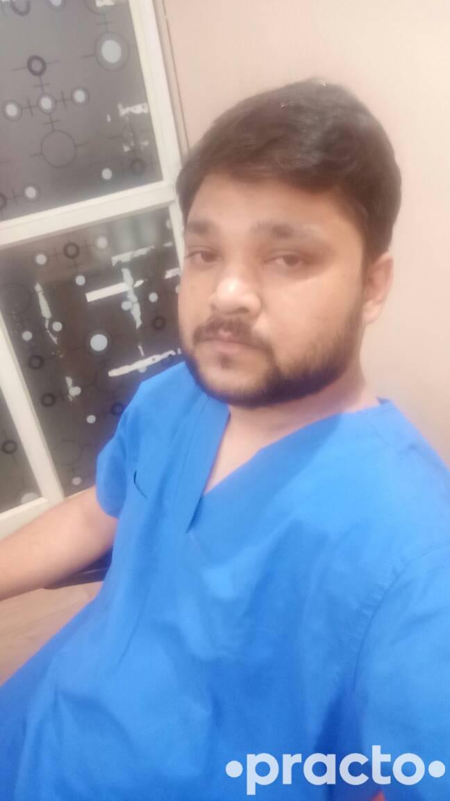 Best Doctors in Bhopal - Book Appointment Online, View Fees, Recommendations - Page 3 | Practo