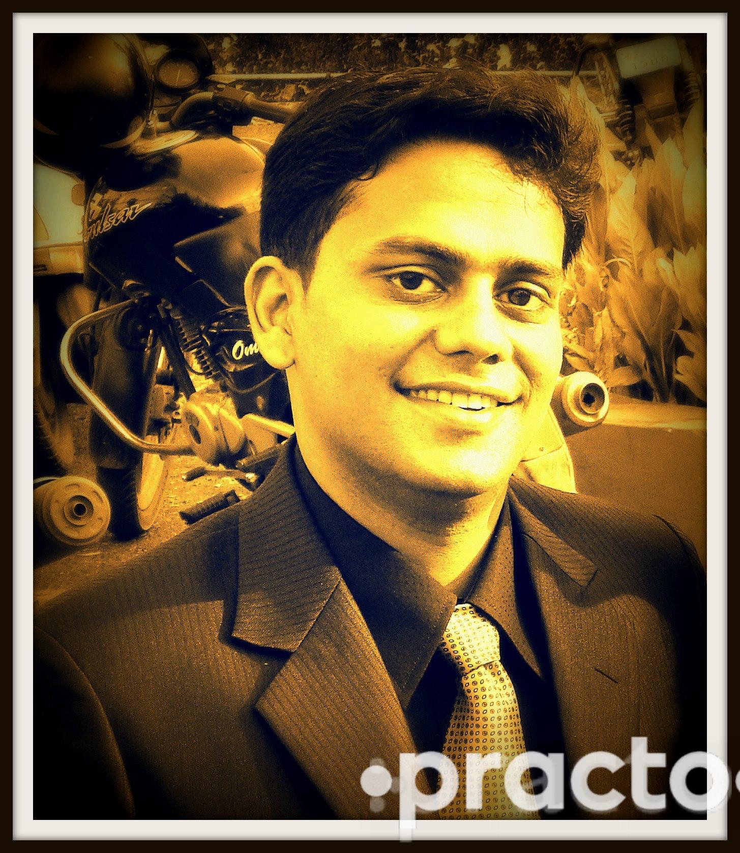 Pranav Kumar's Instagram, Twitter & Facebook on IDCrawl