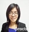 Ms. Lim Min Yee null in Singapore