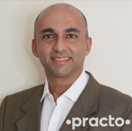 parotid gland surgery - Related articles, Q&A, & doctors | Practo