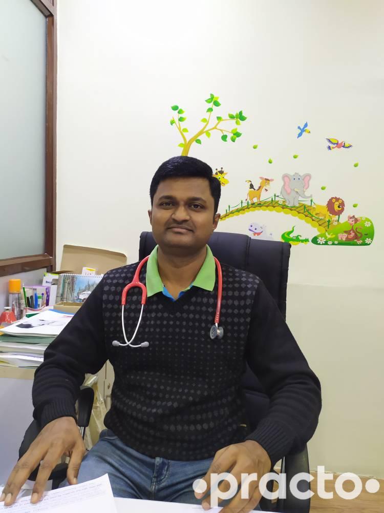 Mahesh Shinde's Instagram, Twitter & Facebook on IDCrawl