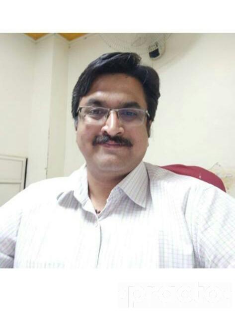 De Quervain's Tenosynovitis Treatment - Related articles, Q&A, & doctors | Practo