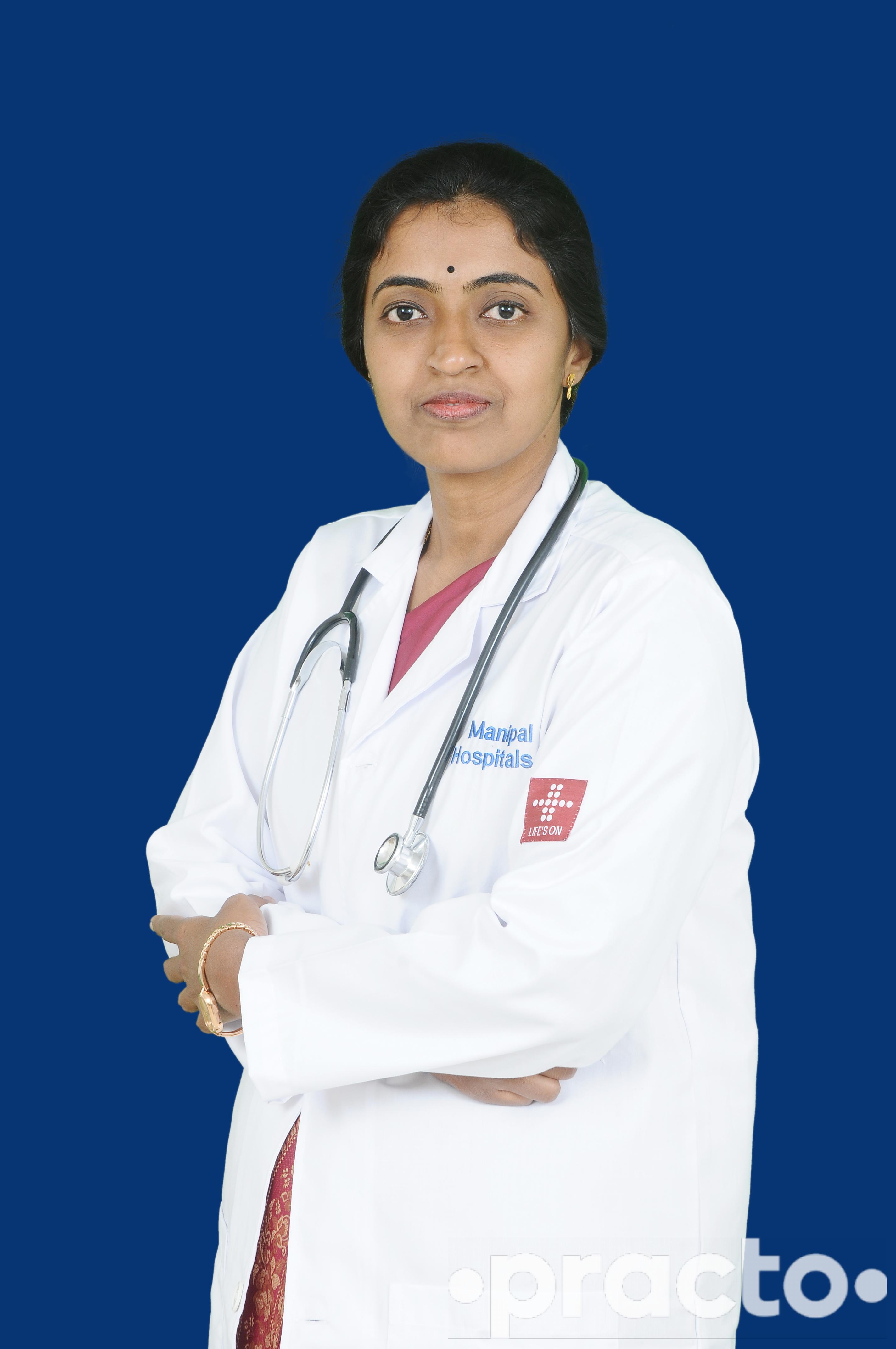 Hypophosphatasia Treatment - Related articles, Q&A, & doctors | Practo