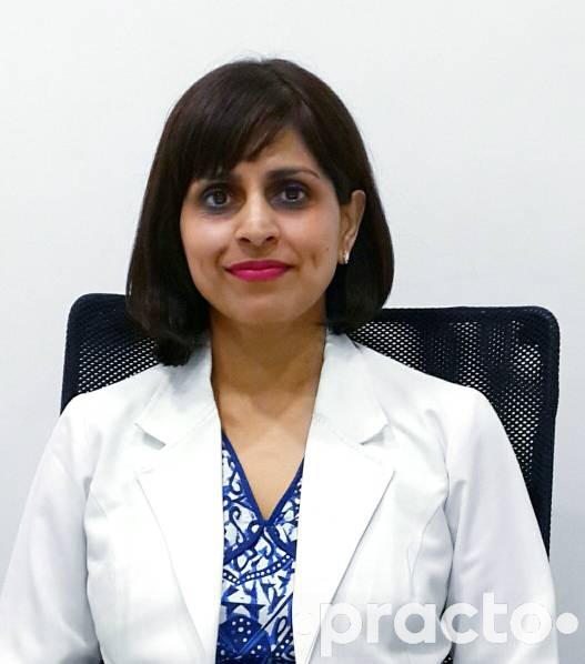 Dermatology - Related articles, Q&A, doctors & clinics | Practo
