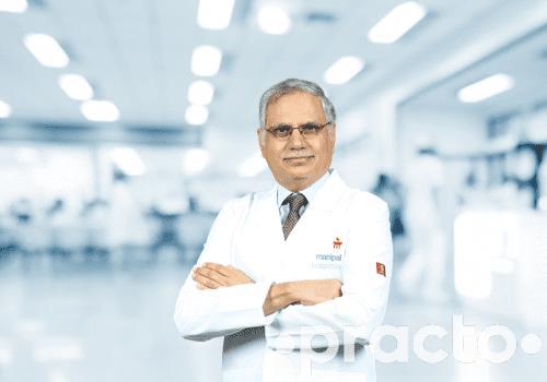 Dermatology - Related articles, Q&A, doctors & clinics | Practo