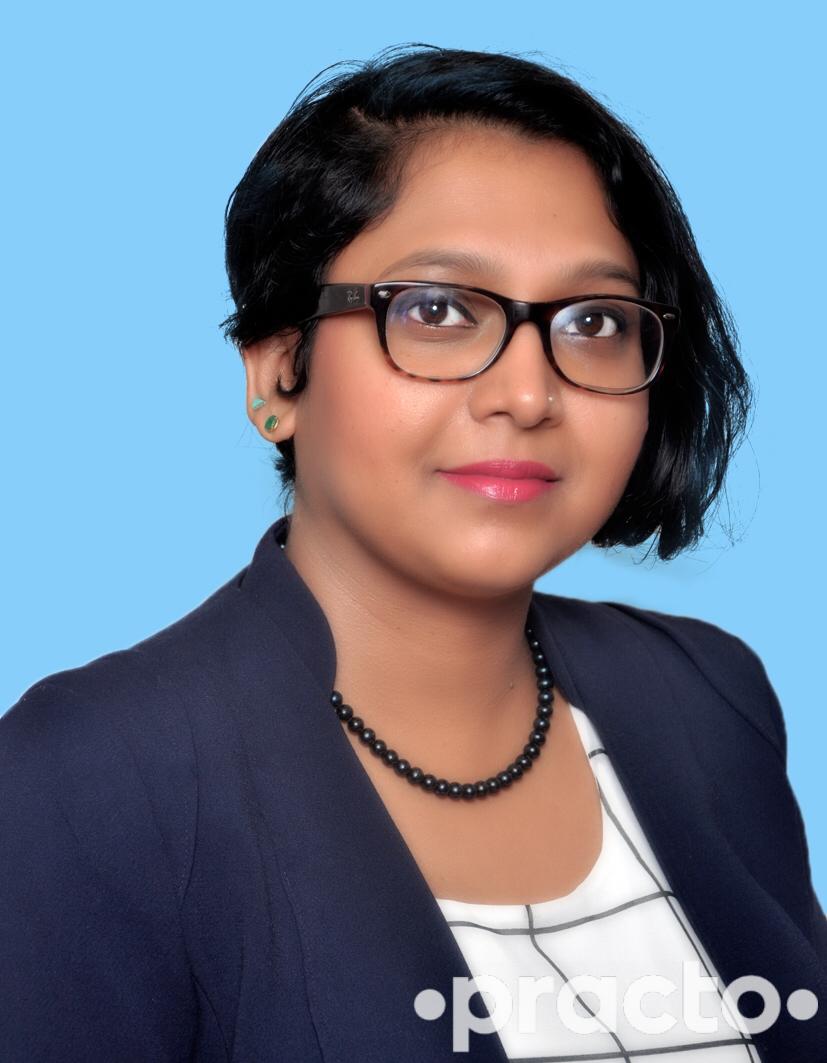 Bushra Khan's Instagram, Twitter & Facebook on IDCrawl