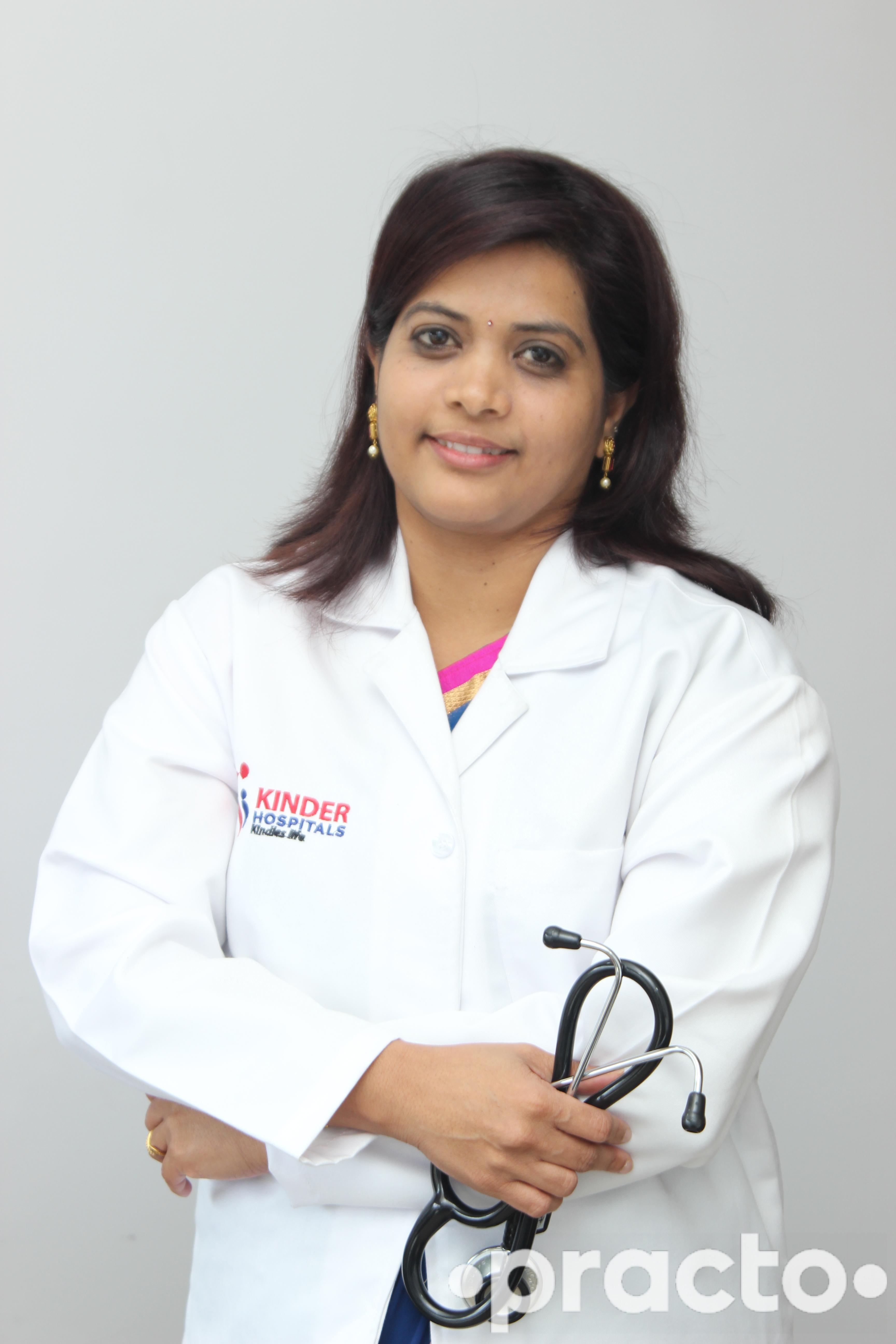 Fertility - Related articles, Q&A, doctors & clinics | Practo