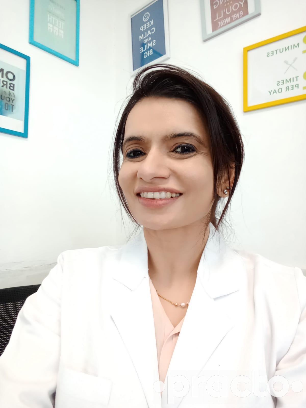 Apurva Goyal's Instagram, Twitter & Facebook on IDCrawl