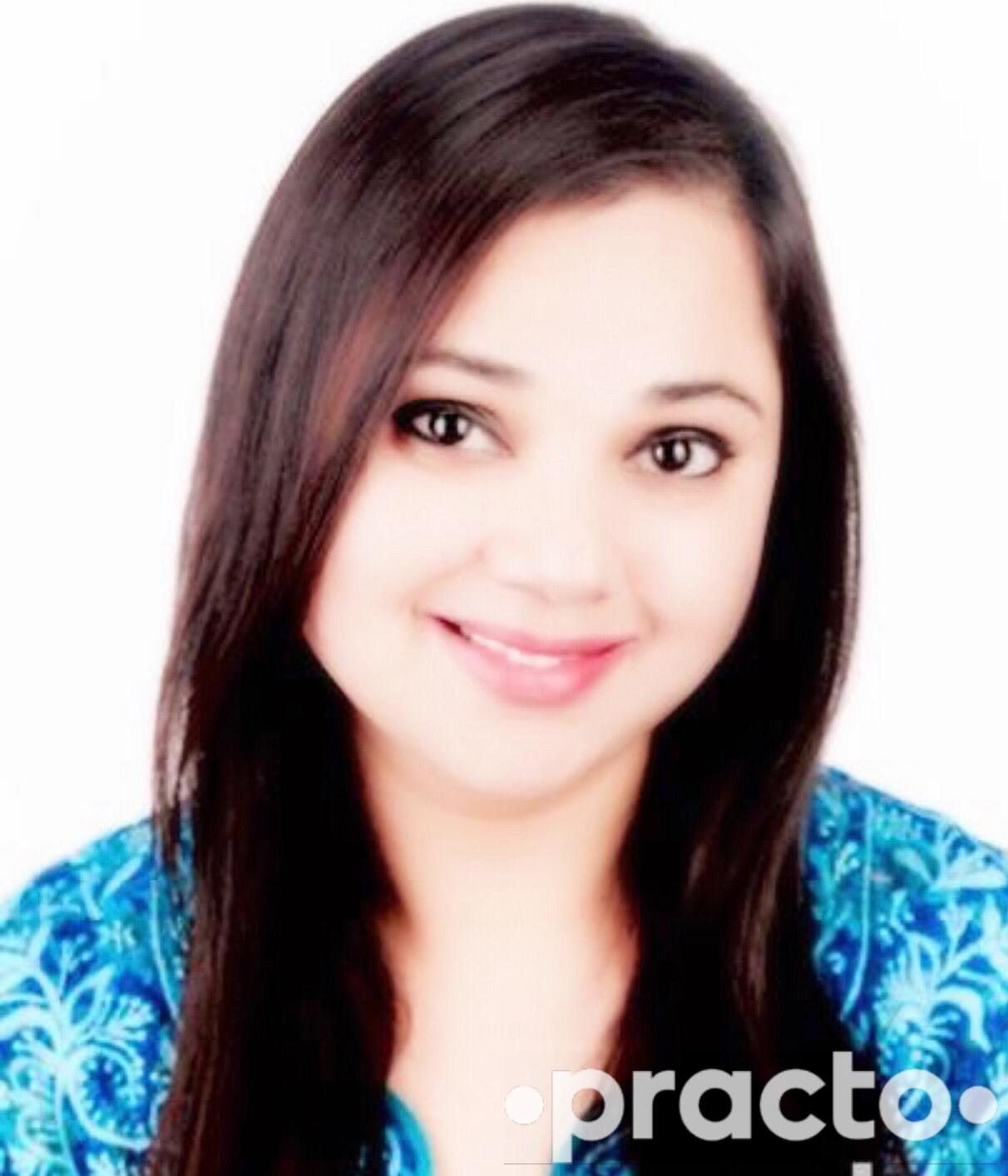 Priya Verma's Instagram, Twitter & Facebook on IDCrawl