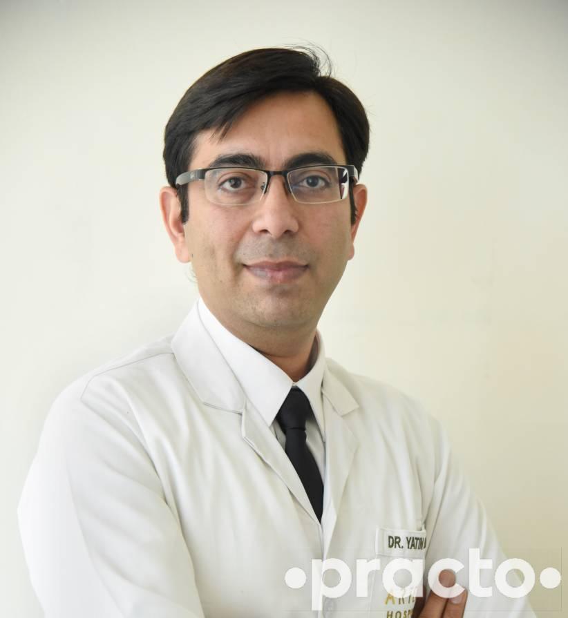 Dinesh Bhojwani's Instagram, Twitter & Facebook on IDCrawl