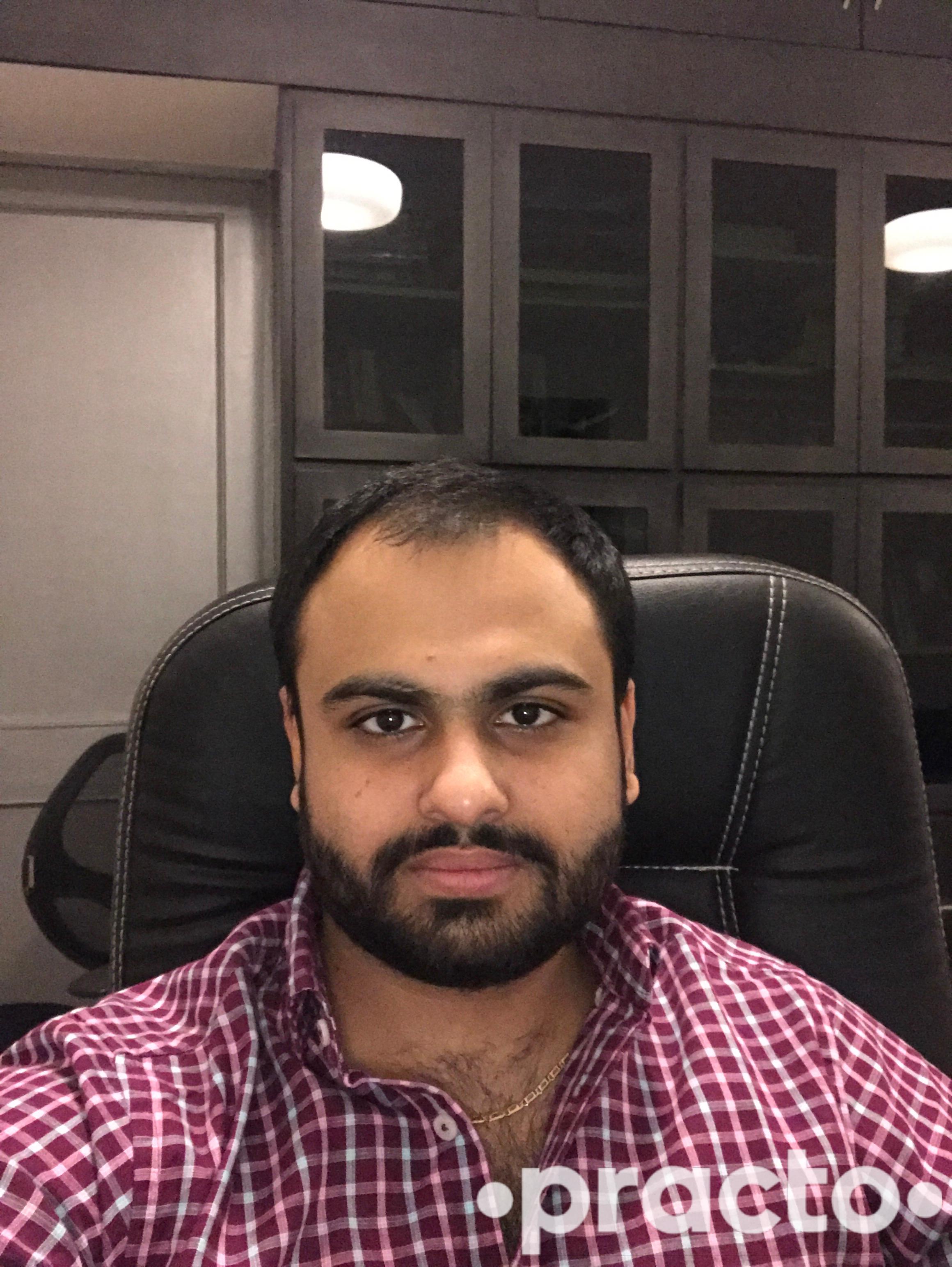 Mitul Patel's Instagram, Twitter & Facebook on IDCrawl