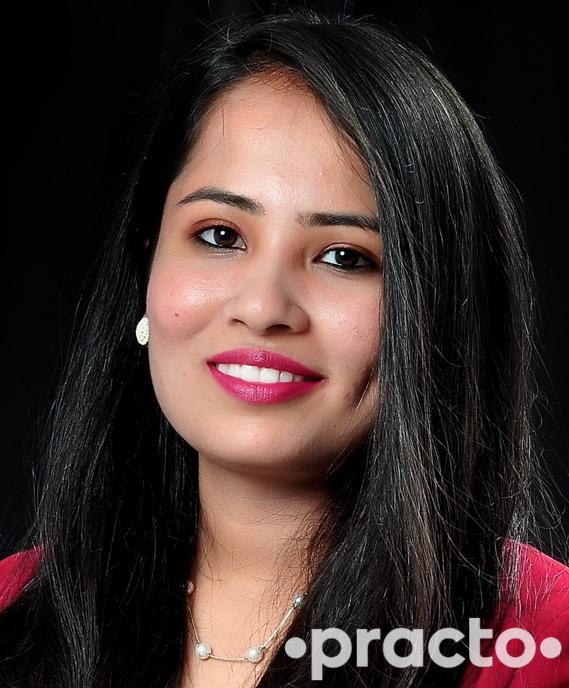 Dowling Degos Disease Emedicine - Related articles, Q&A, & doctors | Practo