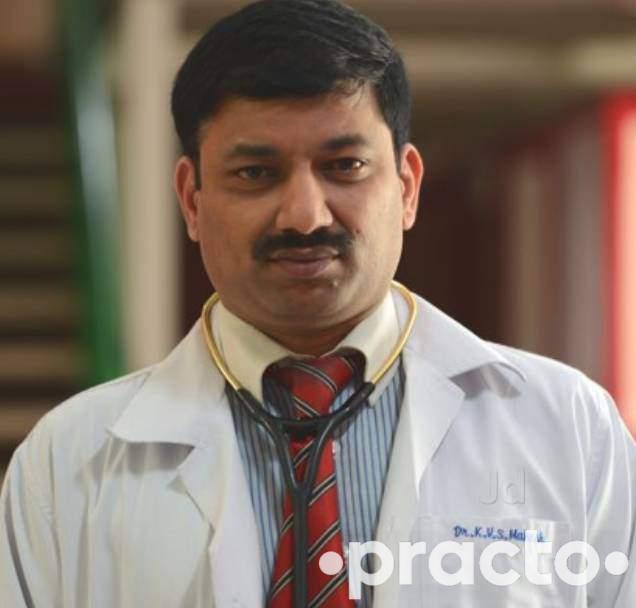 General physician - Related articles, Q&A, doctors & clinics | Practo
