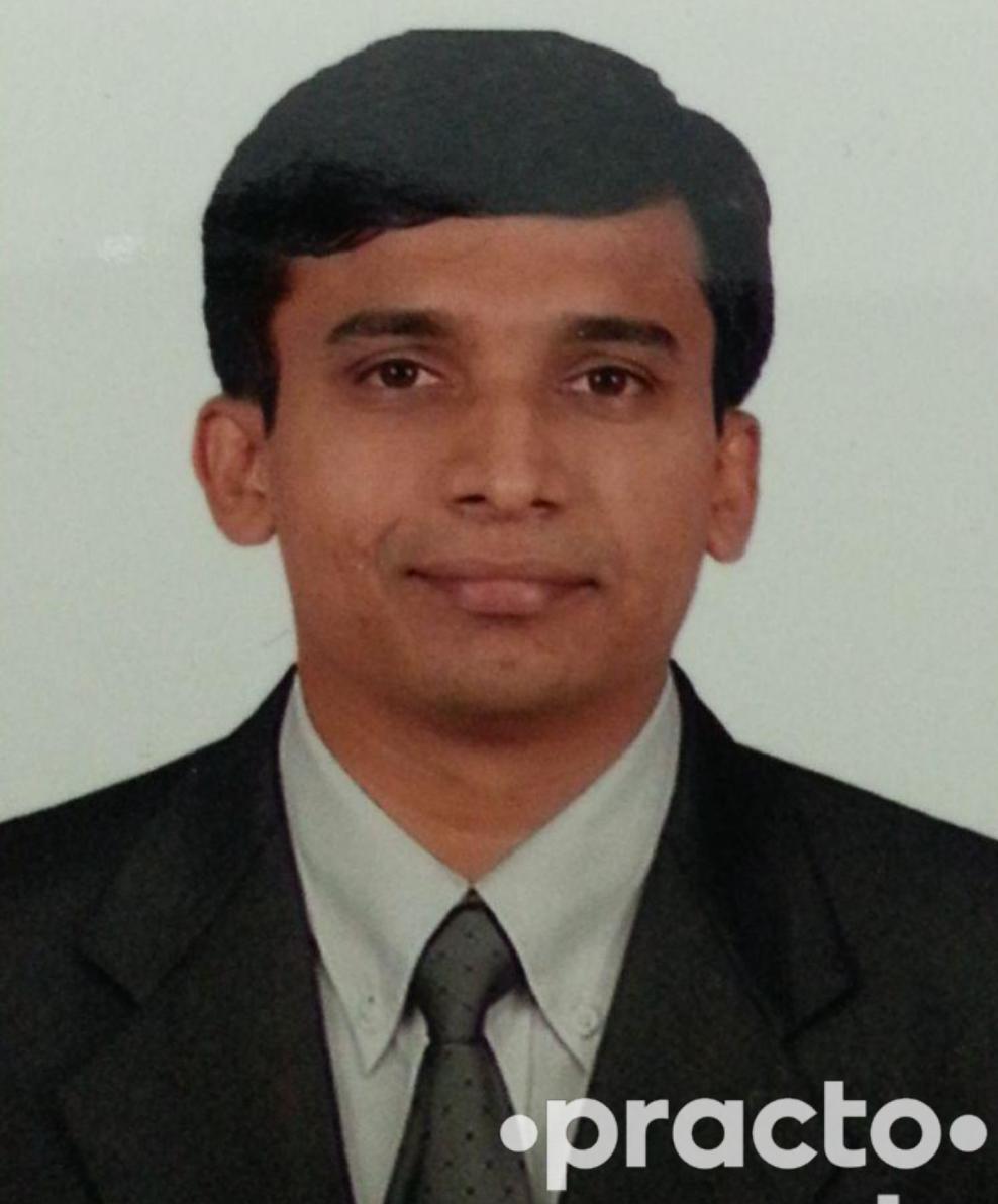 Intrathoracic Transplantation - Related articles, Q&A, & doctors | Practo