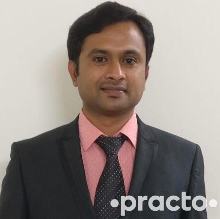 Eye Surgery - Related articles, Q&A, & doctors | Practo