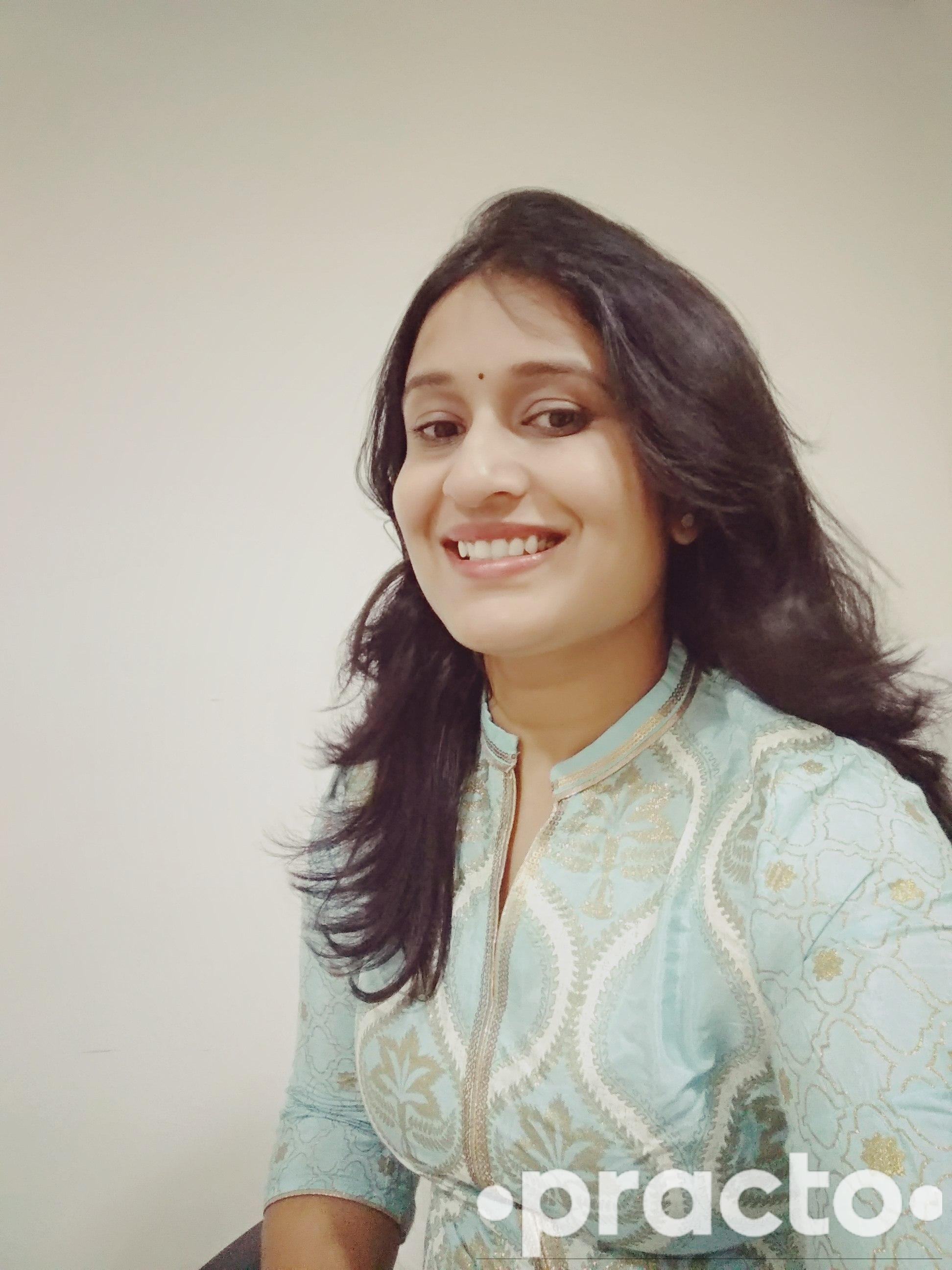 Pterygium Surgery - Related articles, Q&A, & doctors | Practo