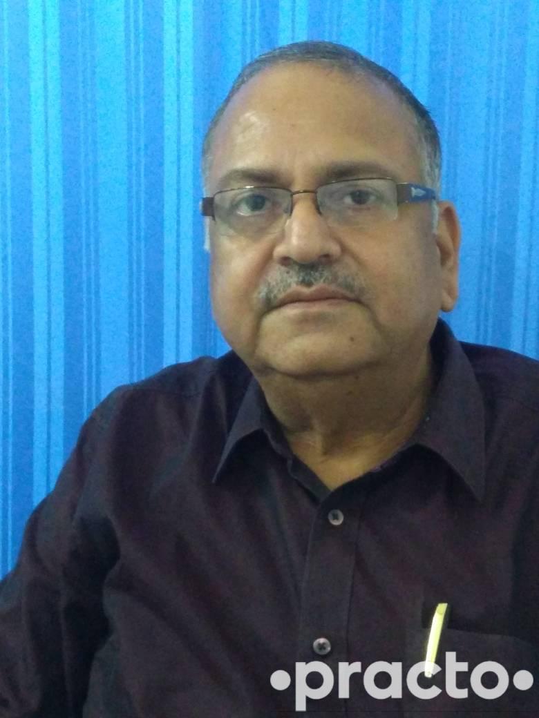 Mithilesh Kumar's Instagram, Twitter & Facebook on IDCrawl