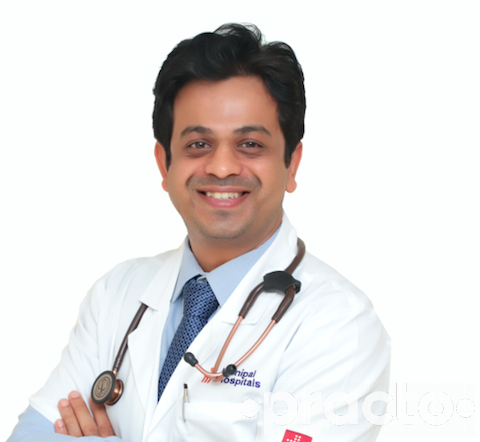 Treatments for ringworm - Related articles, Q&A, & doctors | Practo