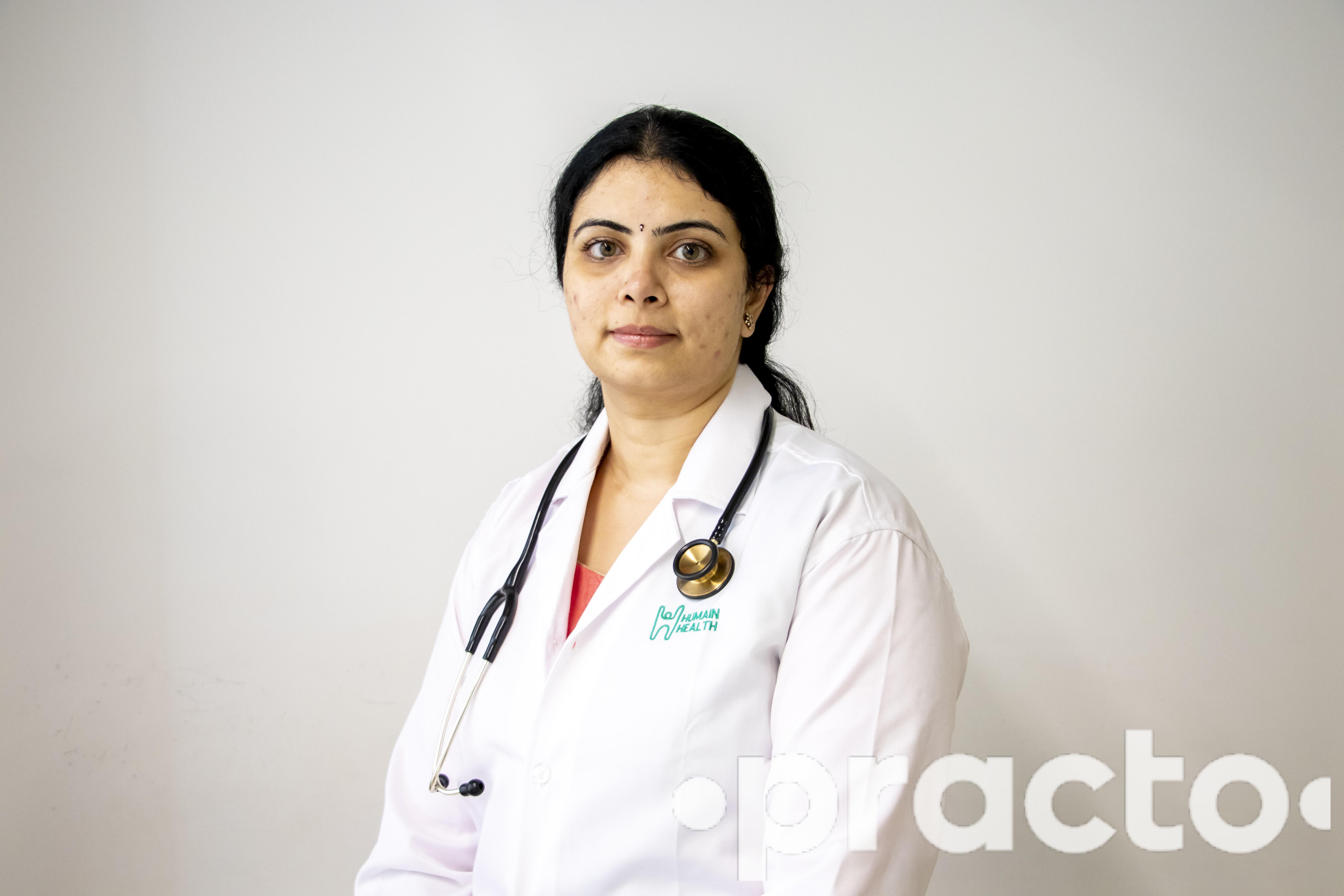 Smallpox Vaccine - Related articles, Q&A, & doctors | Practo