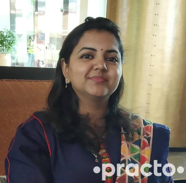Neha Agrawal's Instagram, Twitter & Facebook on IDCrawl