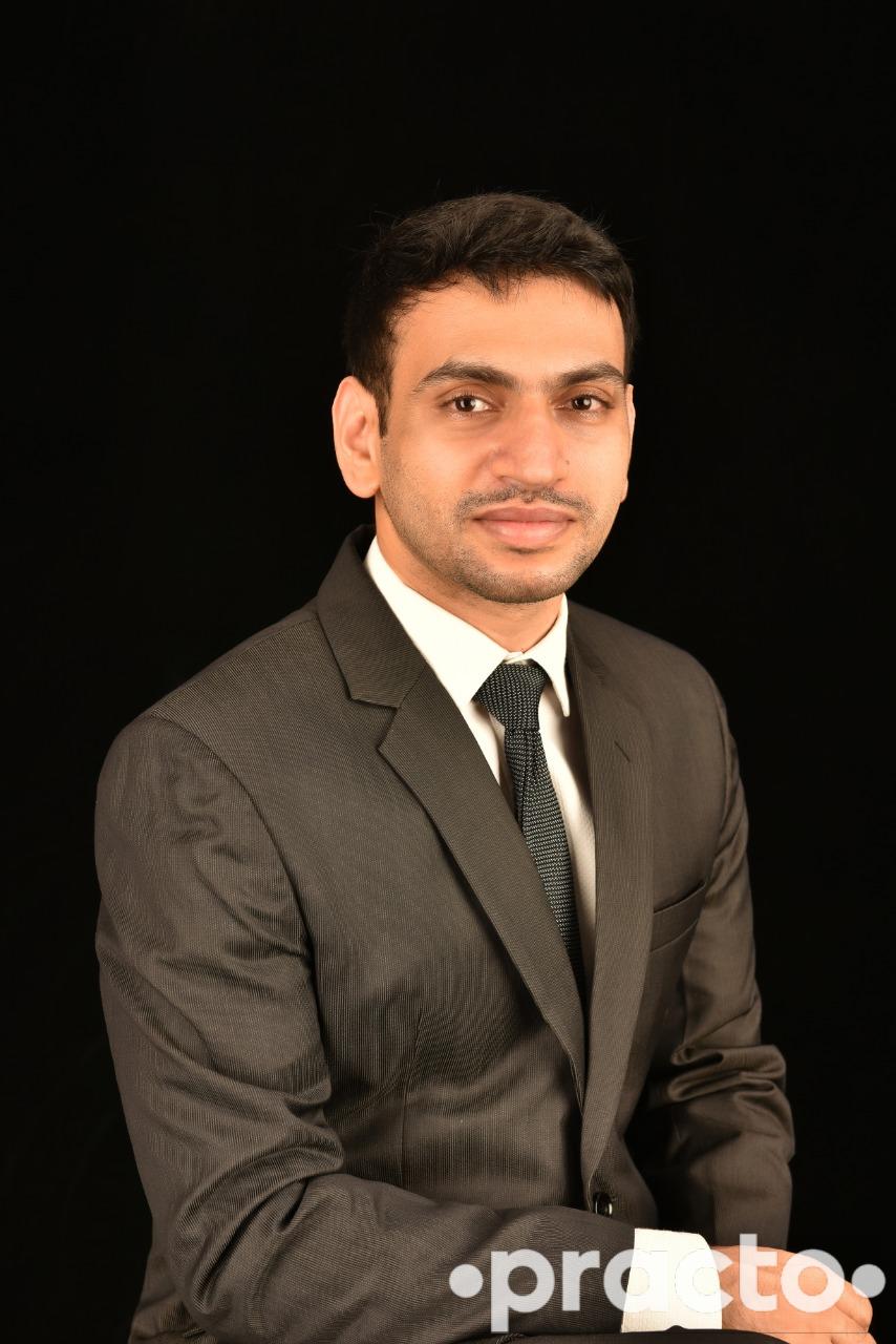 Sports medicine surgery - Related articles, Q&A, doctors & clinics | Practo