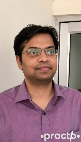 Best Doctors in Haridwar - Book Appointment Online, View Fees, Recommendations - Page 2 | Practo