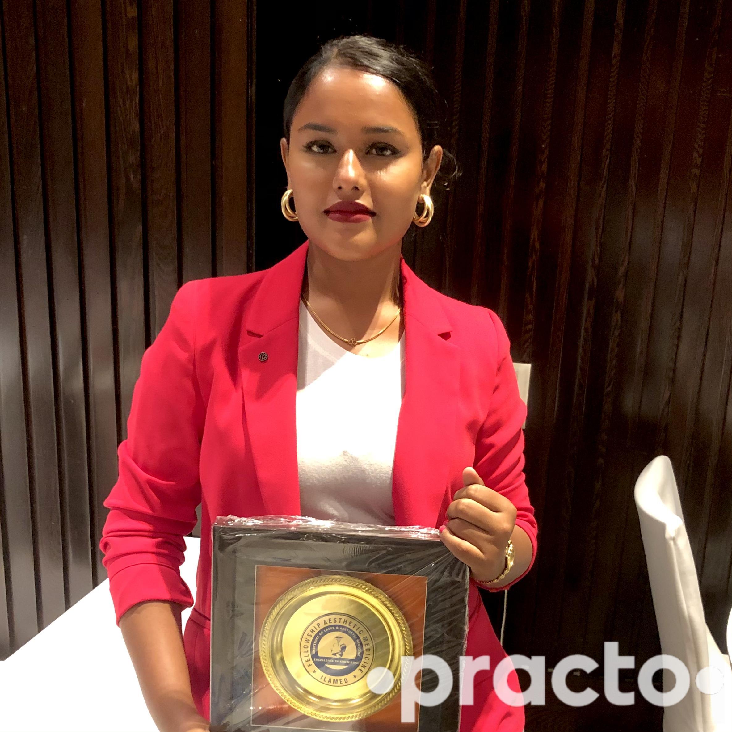 Best Doctors in Vellore - Book Appointment Online, View Fees, Recommendations - Page 2 | Practo