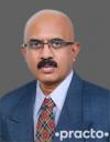 Patient Stories for Dr. Jayaram Gowda , Patient Experiences, ENT ...