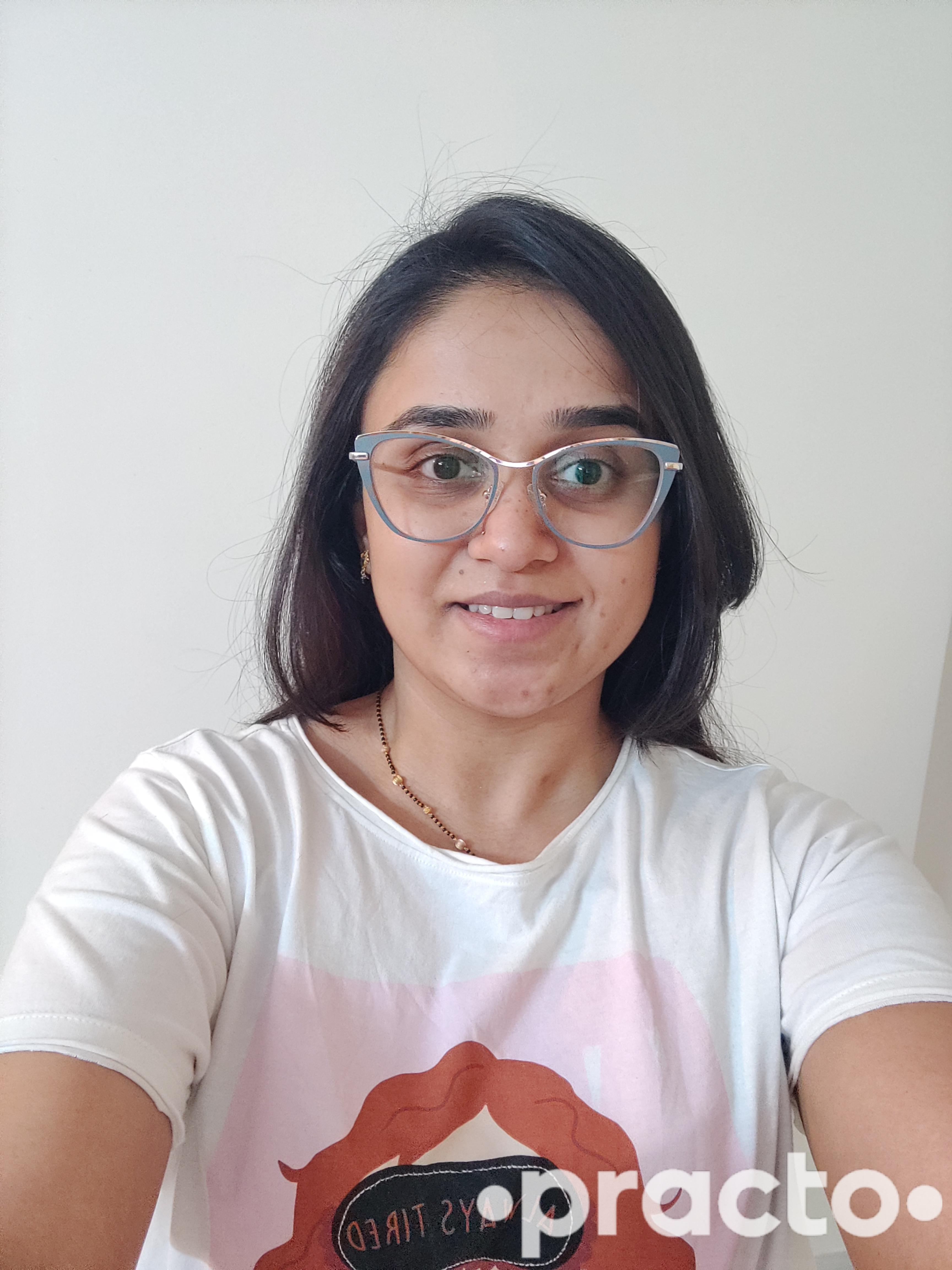 Find Doctors near you | Practo