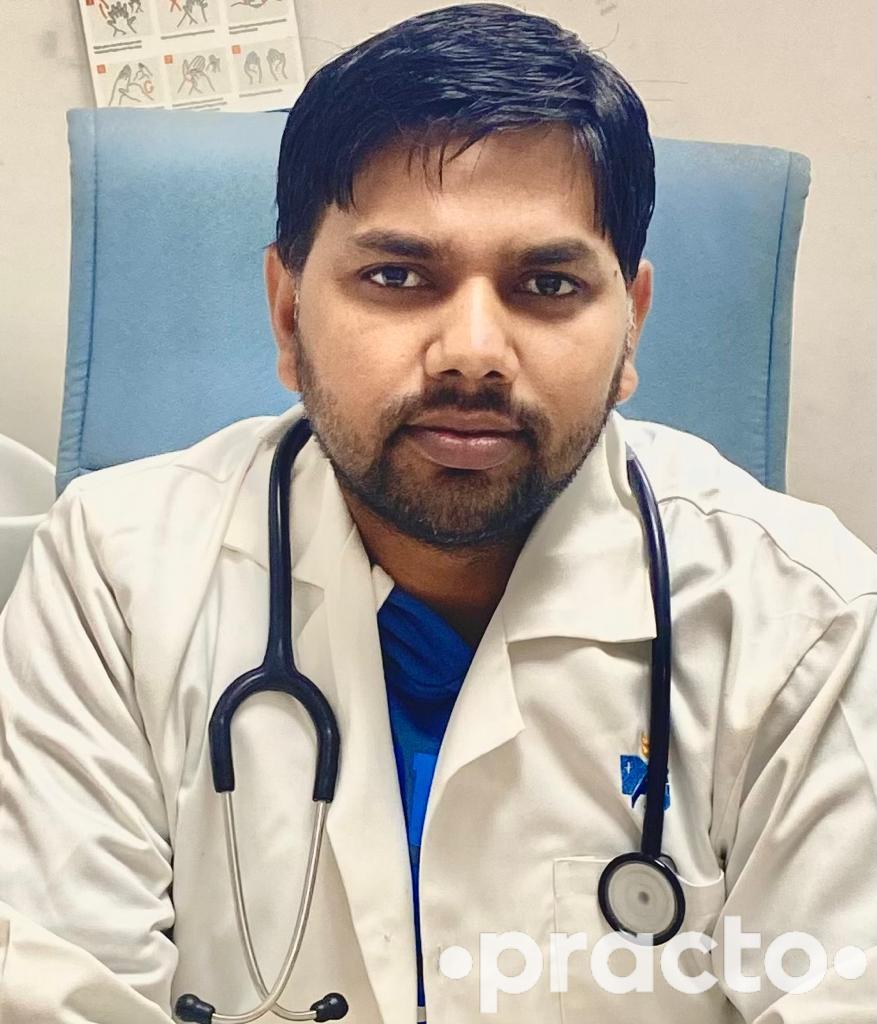 Shailendra Kumar's Instagram, Twitter & Facebook on IDCrawl