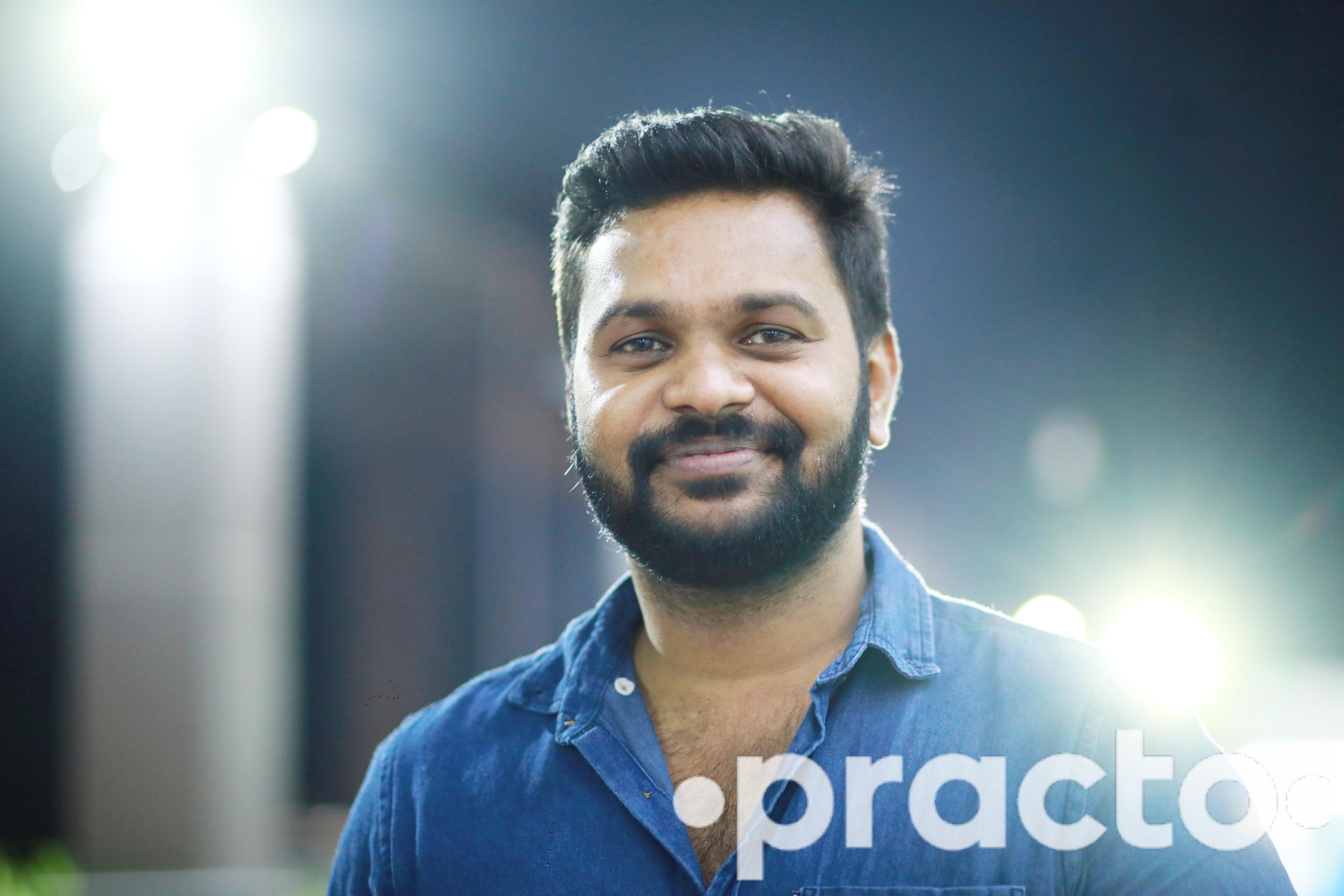 Sports and musculoskeletal physiotherapy - Related articles, Q&A, doctors & clinics | Practo