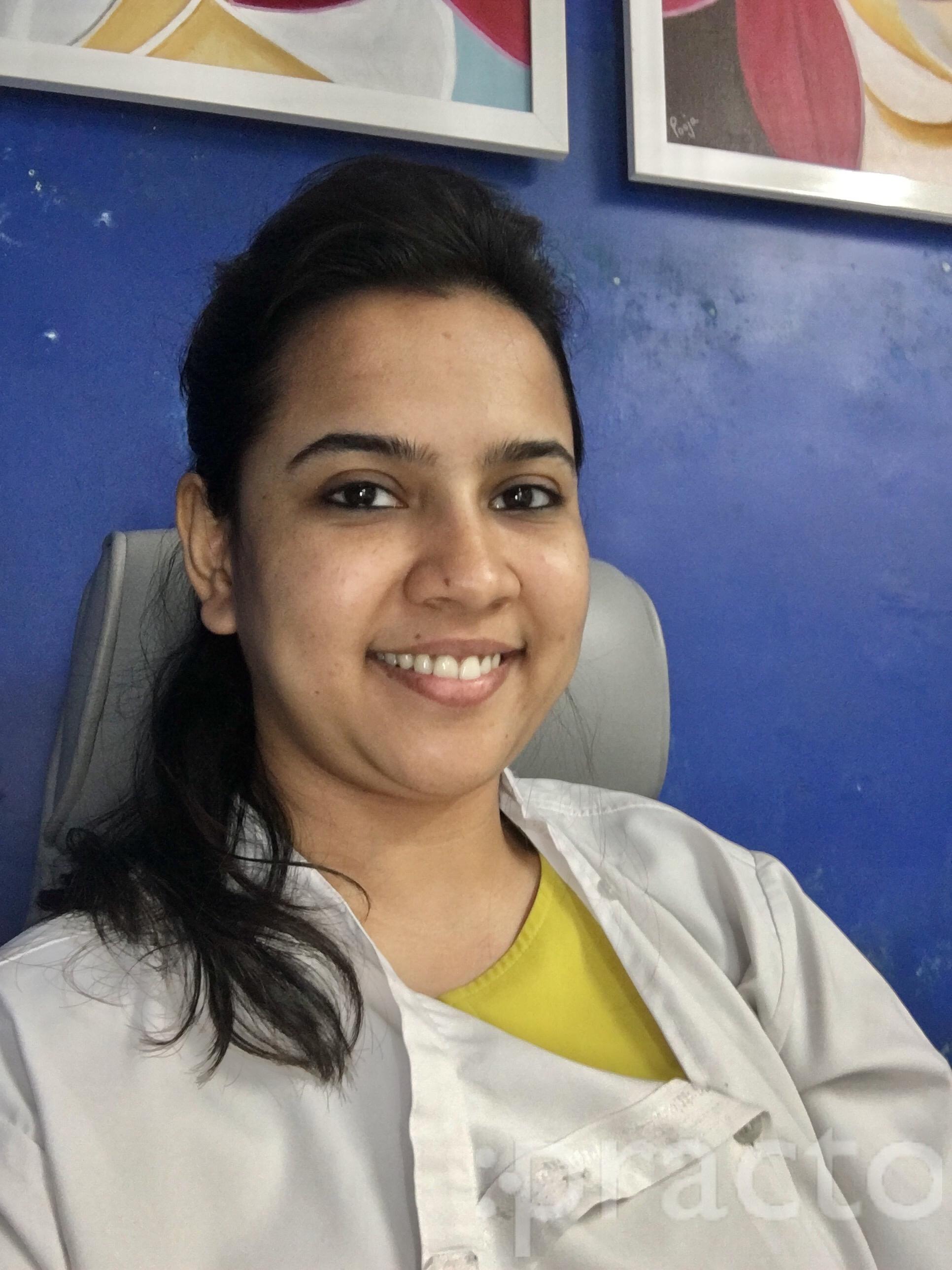 Aditi Varma's Instagram, Twitter & Facebook on IDCrawl Aditi Varma's Instagram, Twitter & Facebook on IDCrawl