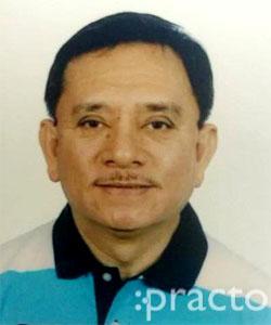 Manila Doctors Hospital - View Doctors, Contact Number and Address | Practo