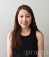 Dr. Emily Tan null in Singapore