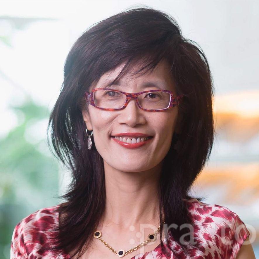 Chien Yee's Instagram, Twitter & Facebook on IDCrawl