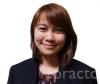 Dr. Koon Siow Yong - Dentist - Book Appointment Online | Practo