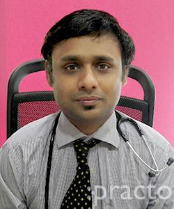 Sepsis In Newborns Treatment - Related articles, Q&A, & doctors | Practo