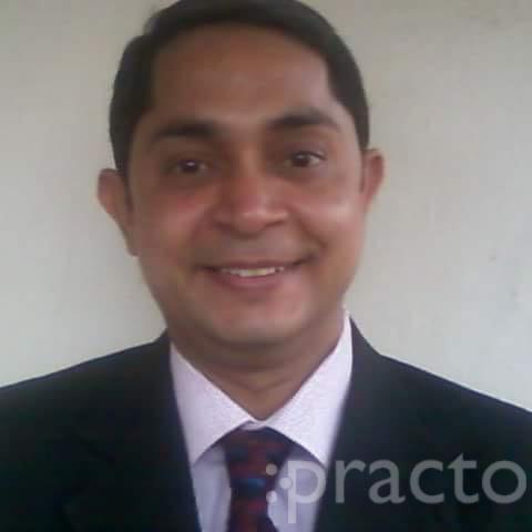 Anitha Narayanan's Instagram, Twitter & Facebook on IDCrawl