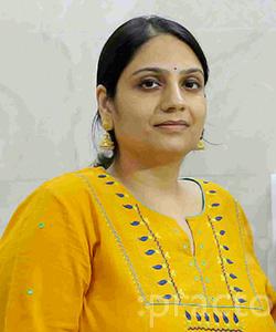 Puja Mehta's Instagram, Twitter & Facebook on IDCrawl