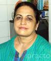 Patient Stories for Dr. Poonam M. Chawla , Patient Experiences ...