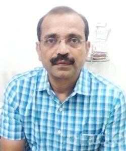 Sanjay Patil's Instagram, Twitter & Facebook on IDCrawl
