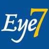 Eye7 Chaudhary Eye Centre, Lajpat Nagar, Delhi: Practo