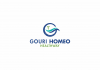 Gouri Homeo Healthway