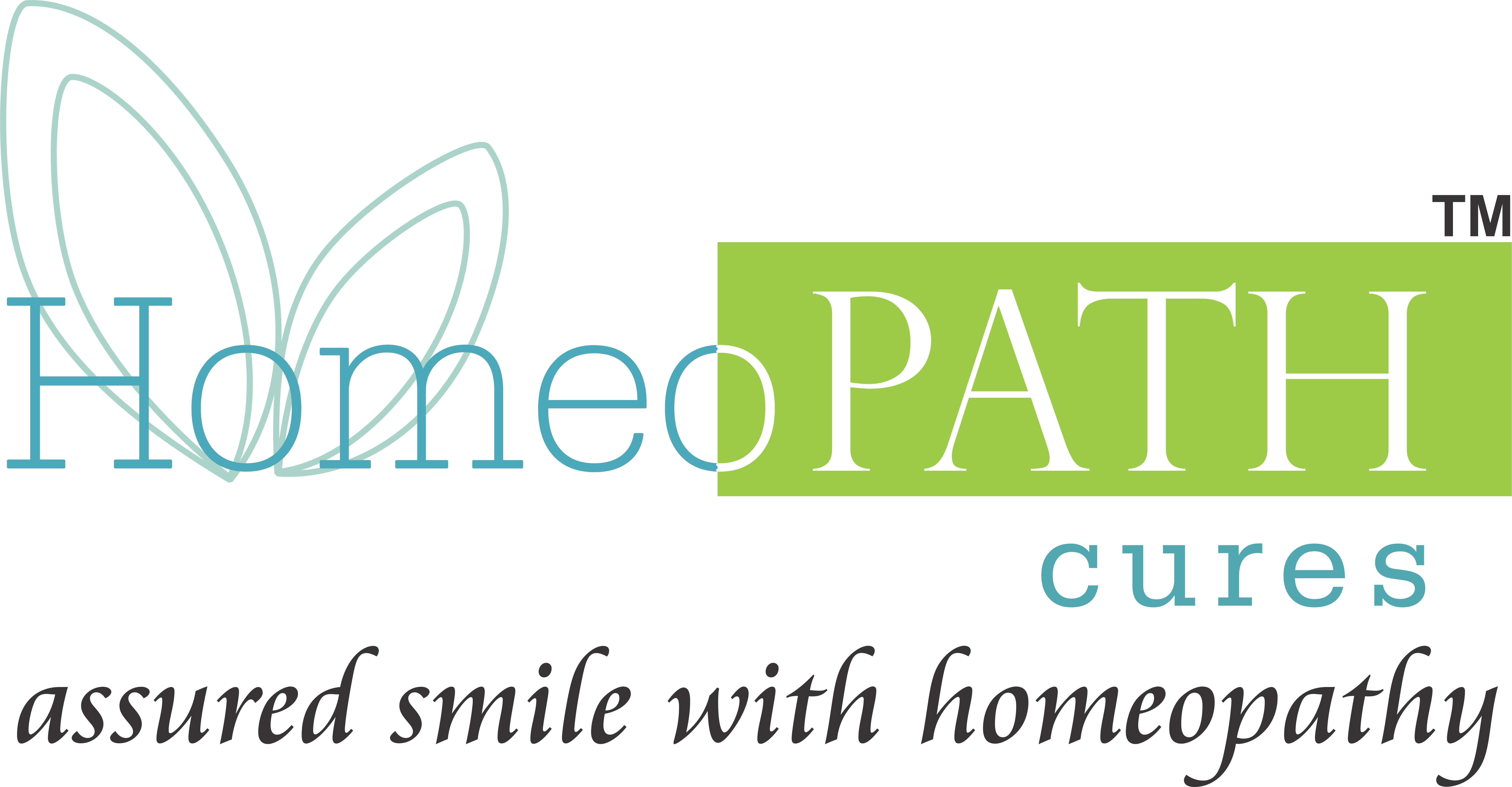 Doctor List Of Homeopath Cures Memnagar Ahmedabad Book Appointment doctor-list-of-homeopath-cures-memnagar-ahmedabad-book-appointment