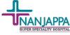 Nanjappa Hospital, Shimoga, Shimoga: Practo