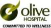 Olive Hospital, Multi Speciality Hospital in Hyderabad | Practo