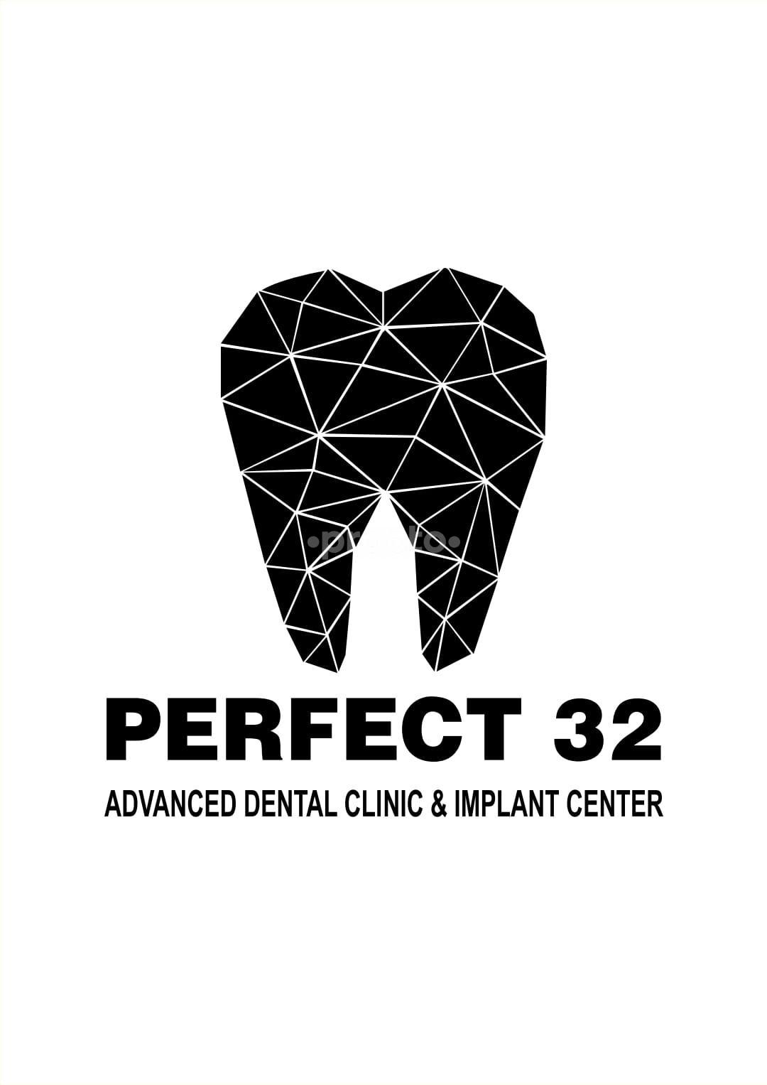 Perfect 32 Advanced Dental Clinic, Multi Speciality Clinic in Navi Mumbai | Practo