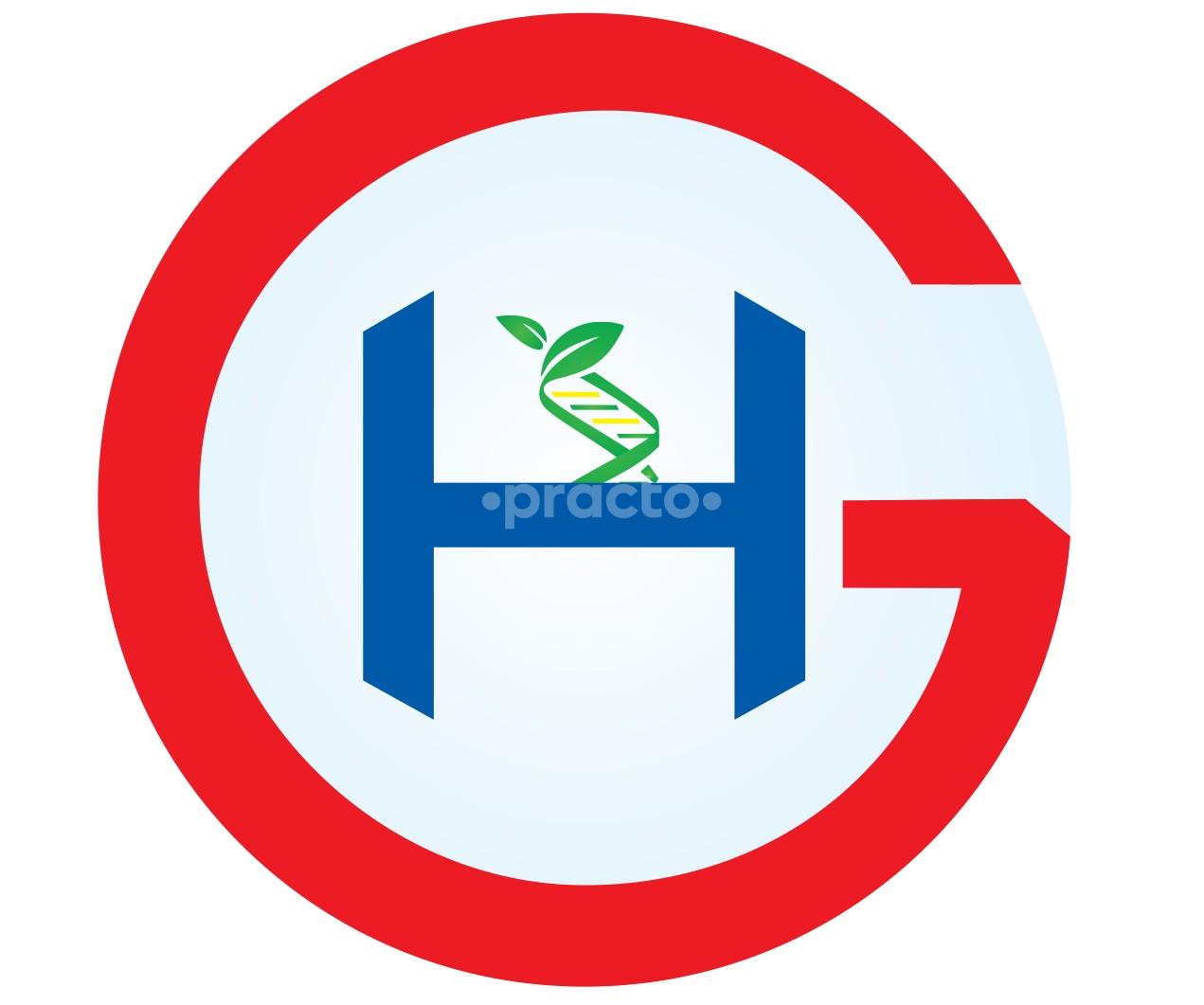 Dr. Ganesh Homeopathy, Homoeopathy Clinic in Hyderabad | Practo