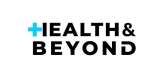 Health and Beyond Clinic, Multi Speciality Clinic in Mumbai | Practo